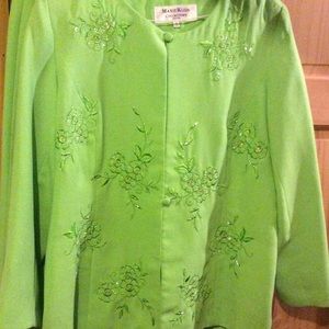 Other | Sunday Best | Poshmark